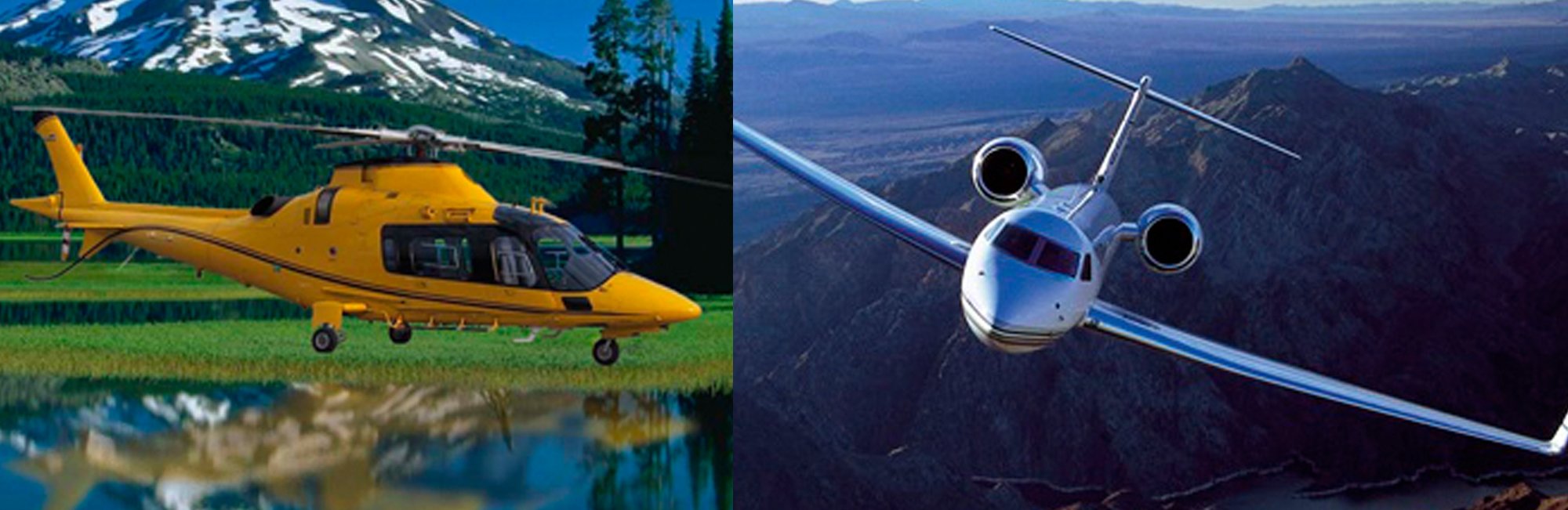 Inventory | USA Jet & Helicopter | Grand Strand Airport (CRE) | N ...